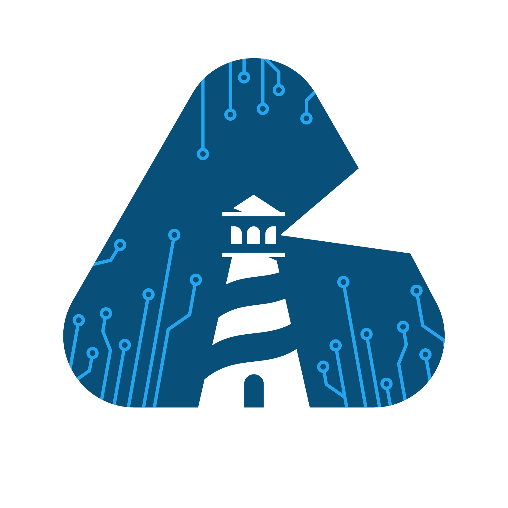 The Use Of Ai By Tax Administrations In The Eu And Oecd